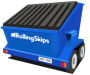 Mobile Skip Bin Hire - Mobile Skip Bin Hire | Skip Bin Hire Melbourne ...