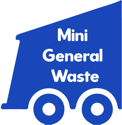 Mobile Skip Bin Hire - Mobile Skip Bin Hire | Skip Bin Hire Melbourne ...