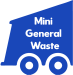 Mobile Skip Bin Hire - Mobile Skip Bin Hire | Skip Bin Hire Melbourne ...