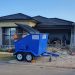 Mobile Skip Bin Hire - Mobile Skip Bin Hire | Skip Bin Hire Melbourne ...